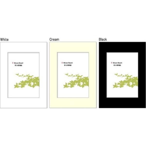 他の・「インテリア雑貨」・を見る 他の・「アートパネル」・を見る 他の・「マットボード」・を見る 他の・「OAフレーム」・を見る   サイズ  W210×H297×D1.5mm  素材  紙  生産国  日本  カラー  外寸A4・内寸A5...