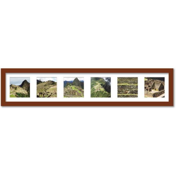 他の・「インテリア雑貨」・を見る 他の・「アートパネル」・を見る 他の・「Journey Shin Ohkuchi」・を見る 他の・「レクタングル」・を見る   サイズ  W513×H113×D26mm  素材  天然木・ガラス・紙  生産...