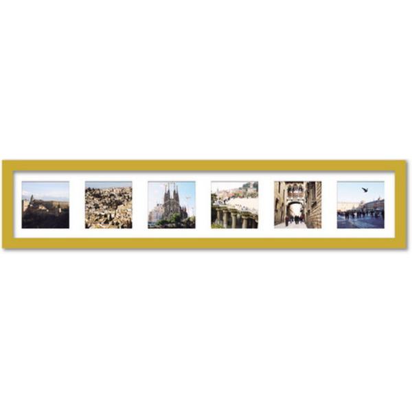 他の・「インテリア雑貨」・を見る 他の・「アートパネル」・を見る 他の・「Journey Shin Ohkuchi」・を見る 他の・「レクタングル」・を見る   サイズ  W513×H113×D26mm  素材  天然木・ガラス・紙  生産...