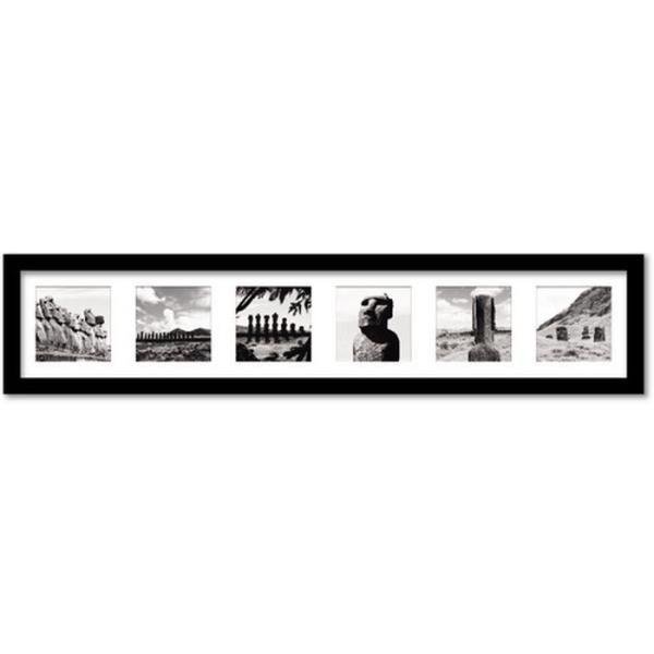 他の・「インテリア雑貨」・を見る 他の・「アートパネル」・を見る 他の・「Journey Shin Ohkuchi」・を見る 他の・「レクタングル」・を見る   サイズ  W513×H113×D26mm  素材  天然木・ガラス・紙  生産...