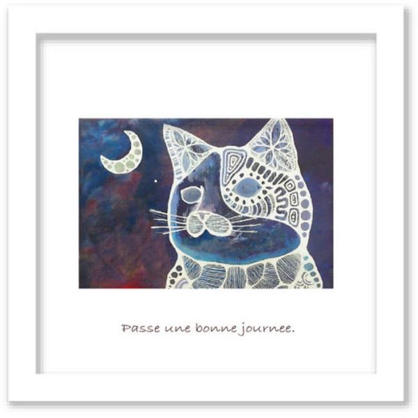 他の・「インテリア雑貨」・を見る 他の・「アートパネル」・を見る 他の・「ミニアート」・を見る 他の・「Hachiro Necozawa」・を見る   サイズ  220×220×20mm  素材  天然木・ガラス・紙置掛兼用・丸棒スタンド付...