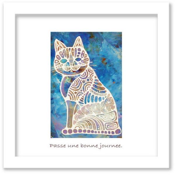 他の・「インテリア雑貨」・を見る 他の・「アートパネル」・を見る 他の・「ミニアート」・を見る 他の・「Hachiro Necozawa」・を見る   サイズ  220×220×20mm  素材  天然木・ガラス・紙置掛兼用・丸棒スタンド付...