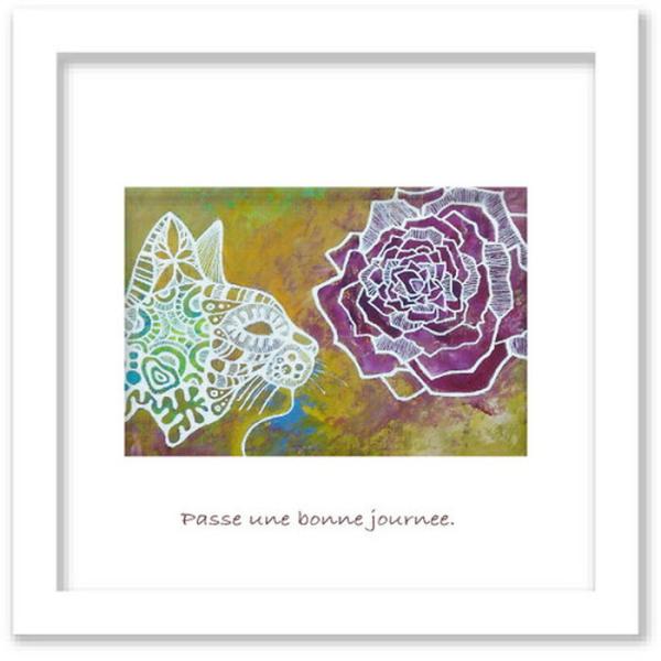 他の・「インテリア雑貨」・を見る 他の・「アートパネル」・を見る 他の・「ミニアート」・を見る 他の・「Hachiro Necozawa」・を見る   サイズ  220×220×20mm  素材  天然木・ガラス・紙置掛兼用・丸棒スタンド付...