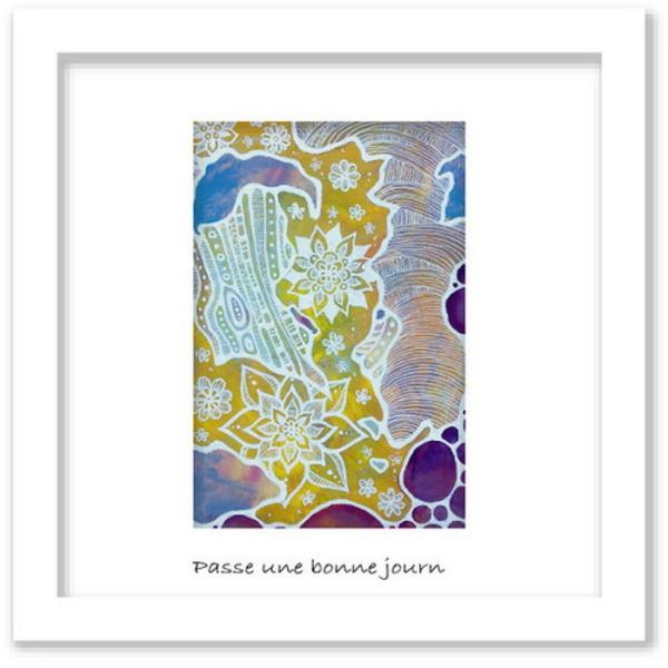 他の・「インテリア雑貨」・を見る 他の・「アートパネル」・を見る 他の・「ミニアート」・を見る 他の・「Hachiro Necozawa」・を見る   サイズ  220×220×20mm  素材  天然木・ガラス・紙置掛兼用・丸棒スタンド付...