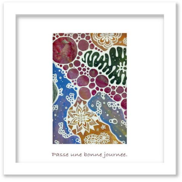 他の・「インテリア雑貨」・を見る 他の・「アートパネル」・を見る 他の・「ミニアート」・を見る 他の・「Hachiro Necozawa」・を見る   サイズ  220×220×20mm  素材  天然木・ガラス・紙置掛兼用・丸棒スタンド付...