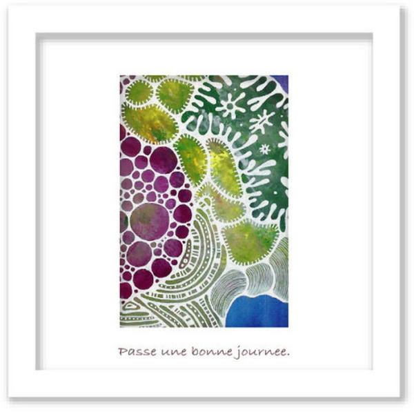 他の・「インテリア雑貨」・を見る 他の・「アートパネル」・を見る 他の・「ミニアート」・を見る 他の・「Hachiro Necozawa」・を見る   サイズ  220×220×20mm  素材  天然木・ガラス・紙置掛兼用・丸棒スタンド付...