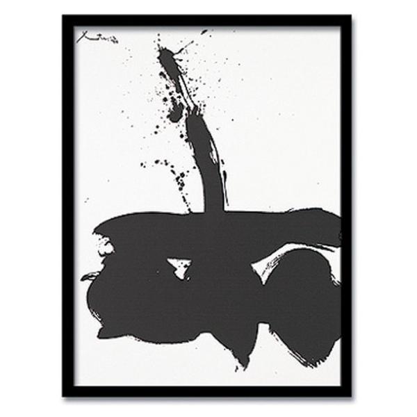 他の・「インテリア雑貨」・を見る 他の・「アートパネル」・を見る 他の・「ロバート・マザーウェル」・を見る   サイズ  W650×H870×D15mm  素材  天然木、紙、アクリル  生産国  日本  カラー  （ヒモ付）  送料  全...