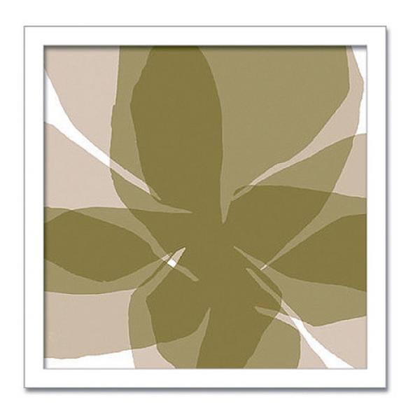 他の・「インテリア雑貨」・を見る 他の・「アートパネル」・を見る 他の・「ニコラ・ル・ベアン・ベニック」・を見る   サイズ  W750×H750×D15mm  素材  天然木、紙、アクリル  生産国  日本  カラー  （ヒモ付）  送料...