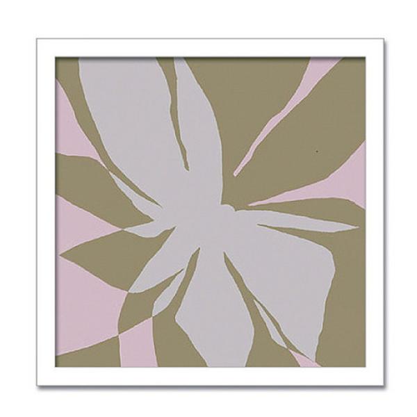 他の・「インテリア雑貨」・を見る 他の・「アートパネル」・を見る 他の・「ニコラ・ル・ベアン・ベニック」・を見る   サイズ  W750×H750×D15mm  素材  天然木、紙、アクリル  生産国  日本  カラー  （ヒモ付）  送料...