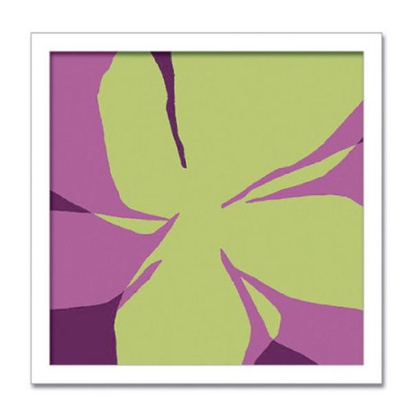 他の・「インテリア雑貨」・を見る 他の・「アートパネル」・を見る 他の・「ニコラ・ル・ベアン・ベニック」・を見る   サイズ  W750×H750×D15mm  素材  天然木、紙、アクリル  生産国  日本  カラー  （ヒモ付）  送料...