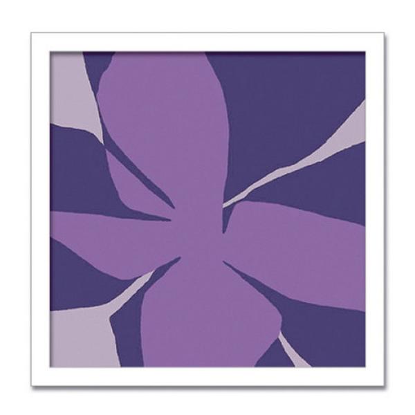 他の・「インテリア雑貨」・を見る 他の・「アートパネル」・を見る 他の・「ニコラ・ル・ベアン・ベニック」・を見る   サイズ  W750×H750×D15mm  素材  天然木、紙、アクリル  生産国  日本  カラー  （ヒモ付）  送料...