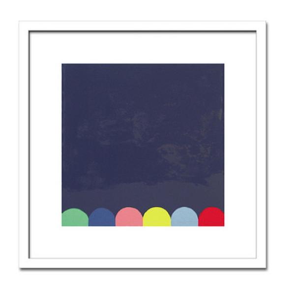 他の・「インテリア雑貨」・を見る 他の・「アートパネル」・を見る 他の・「Thierry Montigny」・を見る   サイズ  W750×H750×D15mm  素材  天然木、紙、アクリル  生産国  日本  カラー  （ヒモ付）  ...