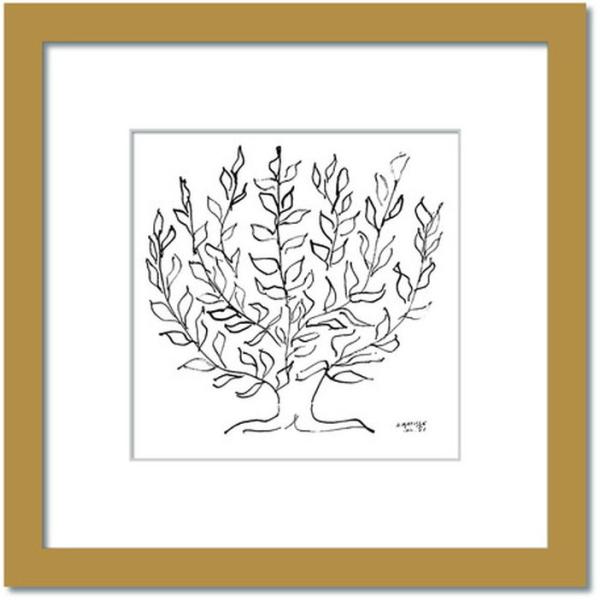 他の・「インテリア雑貨」・を見る 他の・「アートパネル」・を見る 他の・「アンリ・マティス」・を見る   サイズ  S：W220×H220×D20mm置掛兼用／丸棒スタンド付  素材  天然木・ガラス（S）・紙Sサイズは置掛兼用/丸棒スタン...