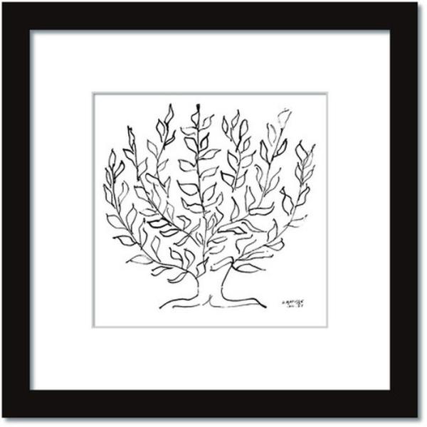 他の・「インテリア雑貨」・を見る 他の・「アートパネル」・を見る 他の・「アンリ・マティス」・を見る   サイズ  M：W325×H325×D20mm置掛兼用／丸棒スタンド付  素材  天然木・ガラス（S)・PET・紙Sサイズは置掛兼用/丸...