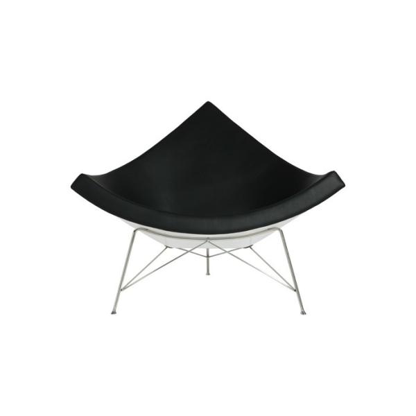 他の・「チェア」・を見る 他の・「パーソナルラウンジチェア」・を見る   サイズ  W105cm x D82cm x H84cm  素材  座面：FRPマット仕上げ ホワイト 脚部：ステンレススチール  カラー  座面背面：FRPマット仕上...