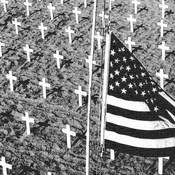 他の・「インテリア雑貨」・を見る 他の・「アートパネル」・を見る 他の・「cruce co.」・を見る   サイズ  Sサイズ（W15cm×H15cm）  素材  キャンバス、木枠  生産国  日本  商品詳細  軽量の木材と本物のキャンバ...