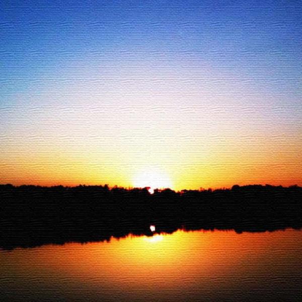 他の・「インテリア雑貨」・を見る 他の・「アートパネル」・を見る 他の・「cruce co.」・を見る   サイズ  Mサイズ（W30cm×H30cm）  素材  キャンバス、木枠  生産国  日本  商品詳細  軽量の木材と本物のキャンバ...