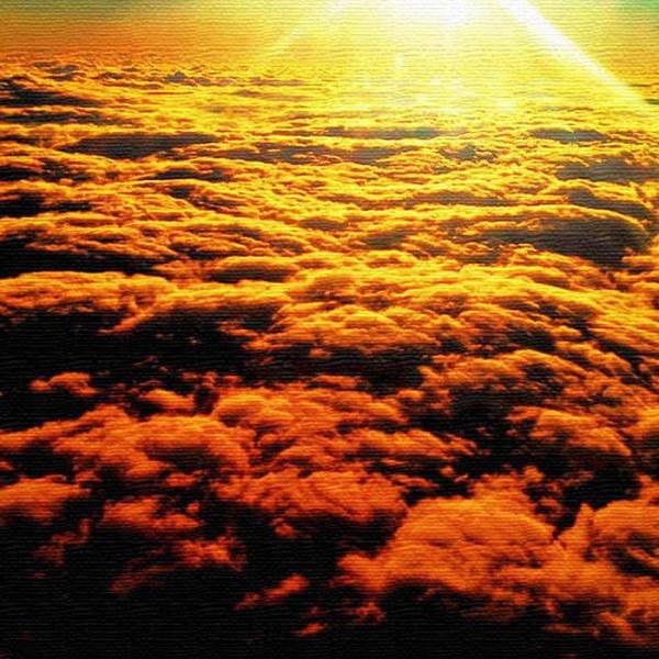 他の・「インテリア雑貨」・を見る 他の・「アートパネル」・を見る 他の・「cruce co.」・を見る   サイズ  Mサイズ（W30cm×H30cm）  素材  キャンバス、木枠  生産国  日本  商品詳細  軽量の木材と本物のキャンバ...