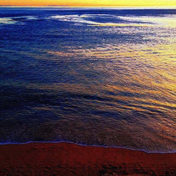 他の・「インテリア雑貨」・を見る 他の・「アートパネル」・を見る 他の・「cruce co.」・を見る   サイズ  Mサイズ（W30cm×H30cm）  素材  キャンバス、木枠  生産国  日本  商品詳細  軽量の木材と本物のキャンバ...