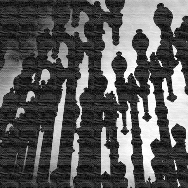 他の・「インテリア雑貨」・を見る 他の・「アートパネル」・を見る 他の・「cruce co.」・を見る   サイズ  Mサイズ（W30cm×H30cm）  素材  キャンバス、木枠  生産国  日本  商品詳細  軽量の木材と本物のキャンバ...