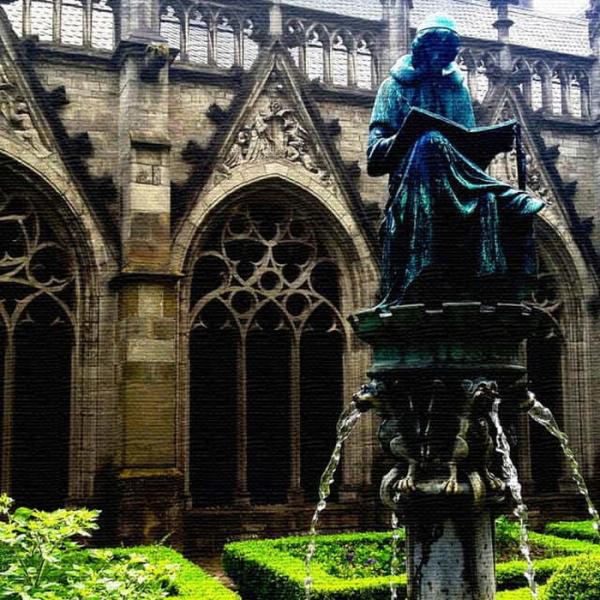 他の・「インテリア雑貨」・を見る 他の・「アートパネル」・を見る 他の・「cruce co.」・を見る   サイズ  Sサイズ（W15cm×H15cm）  素材  キャンバス、木枠  生産国  日本  商品詳細  軽量の木材と本物のキャンバ...