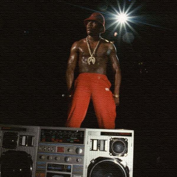 他の・「インテリア雑貨」・を見る 他の・「アートパネル」・を見る 他の・「デニス モリス」・を見る   サイズ  Mサイズ（W30cm×H30cm）  素材  キャンバス、木枠  生産国  日本  商品詳細  軽量の木材と本物のキャンバスか...