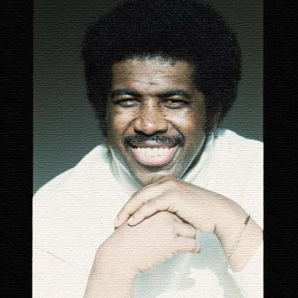 他の・「インテリア雑貨」・を見る 他の・「アートパネル」・を見る 他の・「デニス モリス」・を見る   サイズ  Mサイズ（W30cm×H30cm）  素材  キャンバス、木枠  生産国  日本  商品詳細  軽量の木材と本物のキャンバスか...