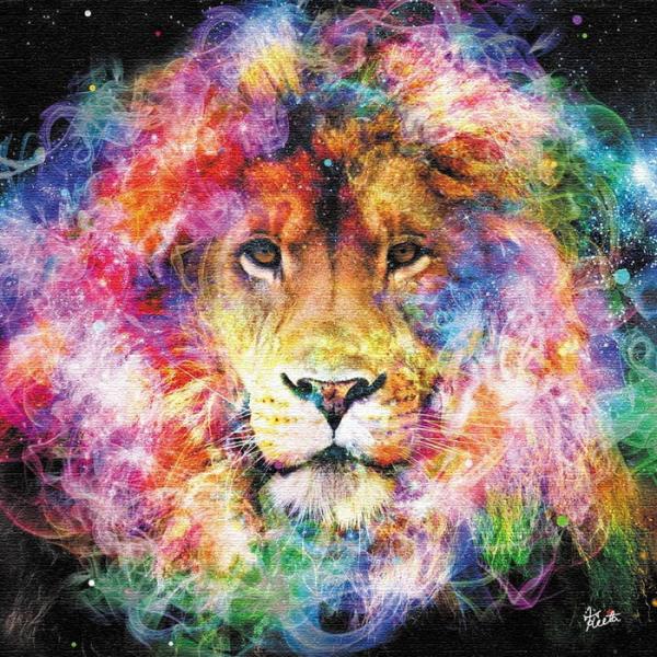 他の・「インテリア雑貨」・を見る 他の・「アートパネル」・を見る 他の・「Galaxy Graphics」・を見る   サイズ  Lサイズ（W57cm×H57cm）  素材  キャンバス、木枠  生産国  日本  商品詳細  軽量の木材と本...