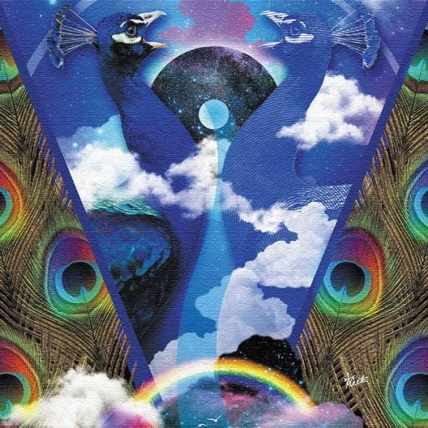 他の・「インテリア雑貨」・を見る 他の・「アートパネル」・を見る 他の・「Galaxy Graphics」・を見る   サイズ  Lサイズ（W57cm×H57cm）  素材  キャンバス、木枠  生産国  日本  商品詳細  軽量の木材と本...