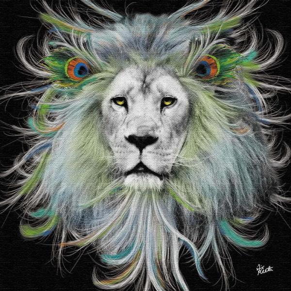 他の・「インテリア雑貨」・を見る 他の・「アートパネル」・を見る 他の・「Galaxy Graphics」・を見る   サイズ  Lサイズ（W57cm×H57cm）  素材  キャンバス、木枠  生産国  日本  商品詳細  軽量の木材と本...