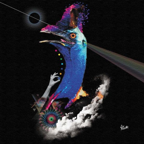 他の・「インテリア雑貨」・を見る 他の・「アートパネル」・を見る 他の・「Galaxy Graphics」・を見る   サイズ  Lサイズ（W57cm×H57cm）  素材  キャンバス、木枠  生産国  日本  商品詳細  軽量の木材と本...