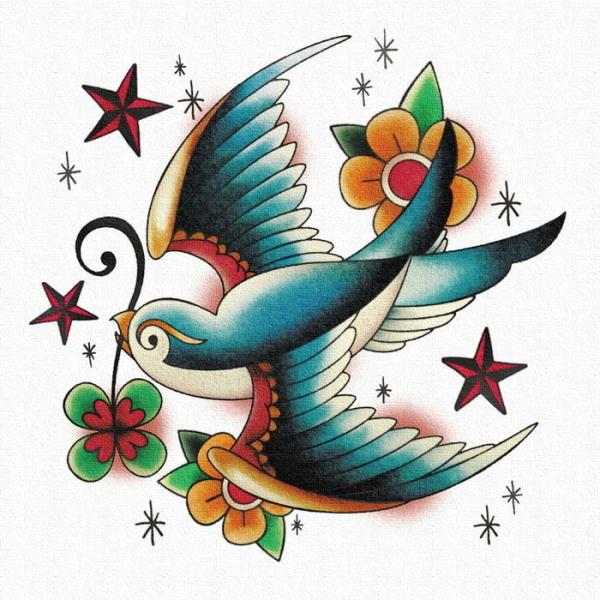 他の・「インテリア雑貨」・を見る 他の・「アートパネル」・を見る 他の・「オイルショックデザインズ」・を見る   サイズ  Mサイズ（W30cm×H30cm）  素材  キャンバス、木枠  生産国  日本  商品詳細  軽量の木材と本物のキ...