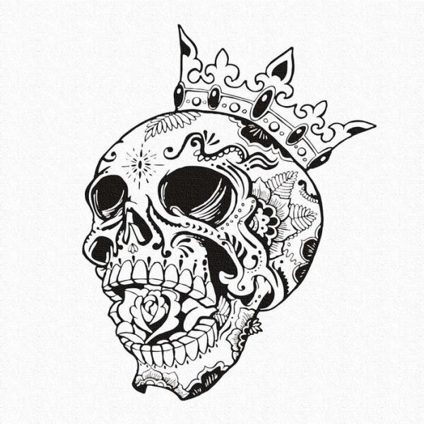 他の・「インテリア雑貨」・を見る 他の・「アートパネル」・を見る 他の・「オイルショックデザインズ」・を見る   サイズ  XLサイズ（W100cm×H100cm）  素材  キャンバス、木枠  生産国  日本  商品詳細  軽量の木材と本...