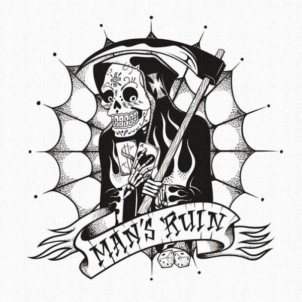 他の・「インテリア雑貨」・を見る 他の・「アートパネル」・を見る 他の・「オイルショックデザインズ」・を見る   サイズ  Sサイズ（W15cm×H15cm）  素材  キャンバス、木枠  生産国  日本  商品詳細  軽量の木材と本物のキ...