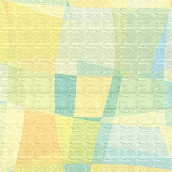 他の・「インテリア雑貨」・を見る 他の・「アートパネル」・を見る 他の・「SIMPLE」・を見る 他の・「モダン」・を見る   サイズ  Lサイズ（W57cm×H57cm）  素材  キャンバス、木枠  生産国  日本  商品詳細  軽量の...