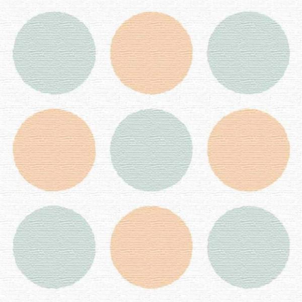 他の・「インテリア雑貨」・を見る 他の・「アートパネル」・を見る 他の・「SIMPLE」・を見る 他の・「水玉モチーフ」・を見る   サイズ  Lサイズ（W57cm×H57cm）  素材  キャンバス、木枠  生産国  日本  商品詳細  ...