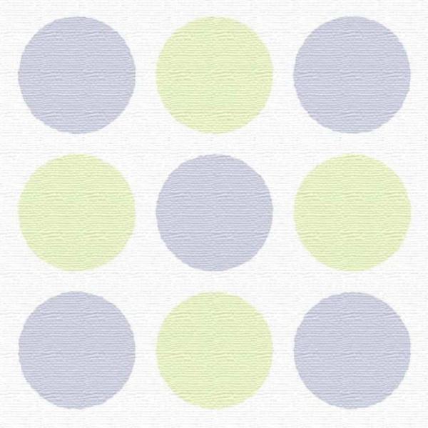 他の・「インテリア雑貨」・を見る 他の・「アートパネル」・を見る 他の・「SIMPLE」・を見る 他の・「水玉モチーフ」・を見る   サイズ  Lサイズ（W57cm×H57cm）  素材  キャンバス、木枠  生産国  日本  商品詳細  ...