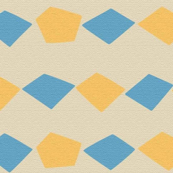 他の・「インテリア雑貨」・を見る 他の・「アートパネル」・を見る 他の・「SIMPLE」・を見る 他の・「モダン」・を見る   サイズ  Lサイズ（W57cm×H57cm）  素材  キャンバス、木枠  生産国  日本  商品詳細  軽量の...