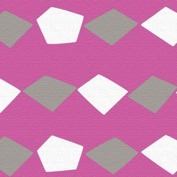 他の・「インテリア雑貨」・を見る 他の・「アートパネル」・を見る 他の・「SIMPLE」・を見る 他の・「モダン」・を見る   サイズ  Lサイズ（W57cm×H57cm）  素材  キャンバス、木枠  生産国  日本  商品詳細  軽量の...