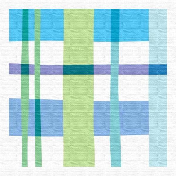 他の・「インテリア雑貨」・を見る 他の・「アートパネル」・を見る 他の・「チェック」・を見る   サイズ  Lサイズ（W57cm×H57cm）  素材  キャンバス、木枠  生産国  日本  商品詳細  軽量の木材と本物のキャンバスから作ら...