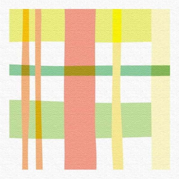 他の・「インテリア雑貨」・を見る 他の・「アートパネル」・を見る 他の・「チェック」・を見る   サイズ  Lサイズ（W57cm×H57cm）  素材  キャンバス、木枠  生産国  日本  商品詳細  軽量の木材と本物のキャンバスから作ら...