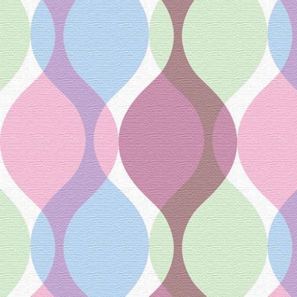 他の・「インテリア雑貨」・を見る 他の・「アートパネル」・を見る 他の・「SIMPLE」・を見る 他の・「モダン」・を見る   サイズ  Lサイズ（W57cm×H57cm）  素材  キャンバス、木枠  生産国  日本  商品詳細  軽量の...