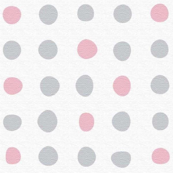 他の・「インテリア雑貨」・を見る 他の・「アートパネル」・を見る 他の・「SIMPLE」・を見る 他の・「水玉モチーフ」・を見る   サイズ  Lサイズ（W57cm×H57cm）  素材  キャンバス、木枠  生産国  日本  商品詳細  ...