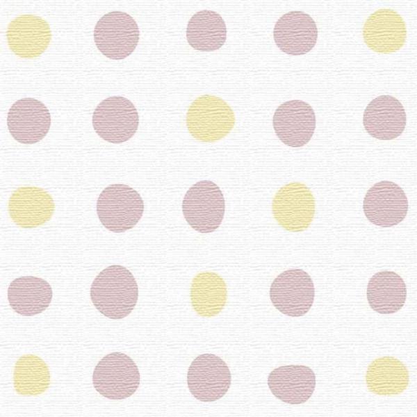 他の・「インテリア雑貨」・を見る 他の・「アートパネル」・を見る 他の・「SIMPLE」・を見る 他の・「水玉モチーフ」・を見る   サイズ  Lサイズ（W57cm×H57cm）  素材  キャンバス、木枠  生産国  日本  商品詳細  ...