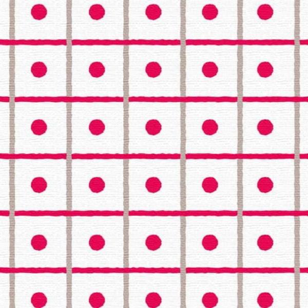 他の・「インテリア雑貨」・を見る 他の・「アートパネル」・を見る 他の・「チェック」・を見る   サイズ  Lサイズ（W57cm×H57cm）  素材  キャンバス、木枠  生産国  日本  商品詳細  軽量の木材と本物のキャンバスから作ら...