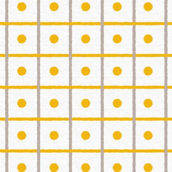 他の・「インテリア雑貨」・を見る 他の・「アートパネル」・を見る 他の・「チェック」・を見る   サイズ  Lサイズ（W57cm×H57cm）  素材  キャンバス、木枠  生産国  日本  商品詳細  軽量の木材と本物のキャンバスから作ら...