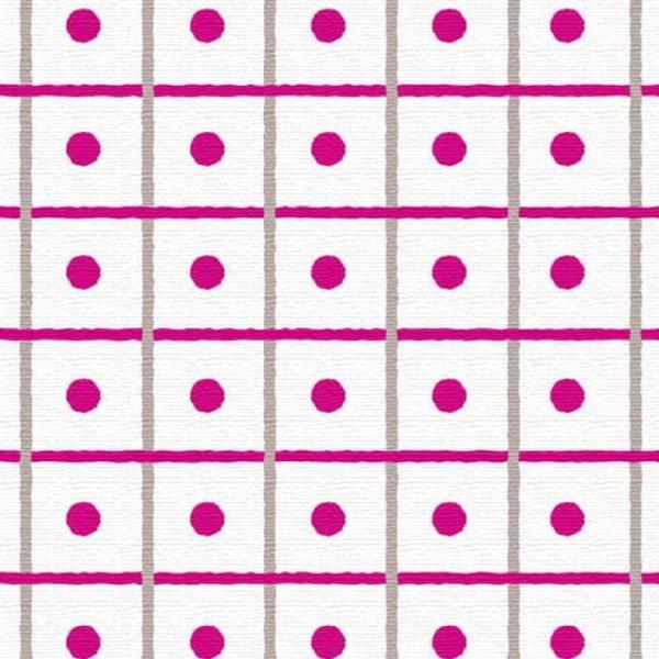 他の・「インテリア雑貨」・を見る 他の・「アートパネル」・を見る 他の・「チェック」・を見る   サイズ  Lサイズ（W57cm×H57cm）  素材  キャンバス、木枠  生産国  日本  商品詳細  軽量の木材と本物のキャンバスから作ら...