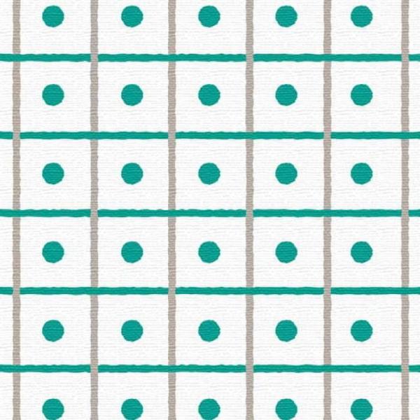 他の・「インテリア雑貨」・を見る 他の・「アートパネル」・を見る 他の・「チェック」・を見る   サイズ  Lサイズ（W57cm×H57cm）  素材  キャンバス、木枠  生産国  日本  商品詳細  軽量の木材と本物のキャンバスから作ら...