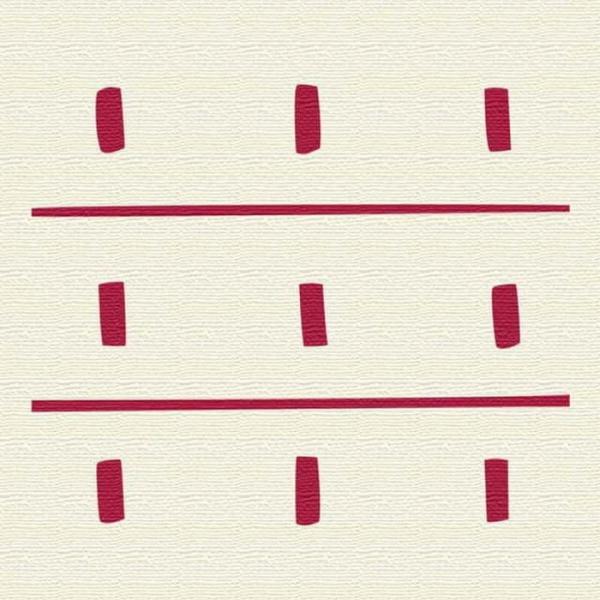 他の・「インテリア雑貨」・を見る 他の・「アートパネル」・を見る 他の・「SIMPLE」・を見る 他の・「モダン」・を見る   サイズ  Lサイズ（W57cm×H57cm）  素材  キャンバス、木枠  生産国  日本  商品詳細  軽量の...