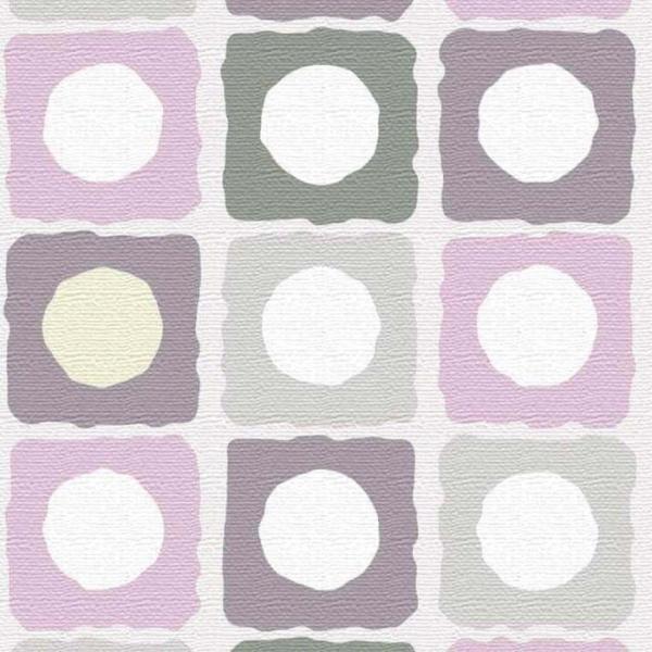 他の・「インテリア雑貨」・を見る 他の・「アートパネル」・を見る 他の・「SIMPLE」・を見る 他の・「モダン」・を見る   サイズ  Lサイズ（W57cm×H57cm）  素材  キャンバス、木枠  生産国  日本  商品詳細  軽量の...